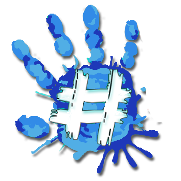 HANDS | Error